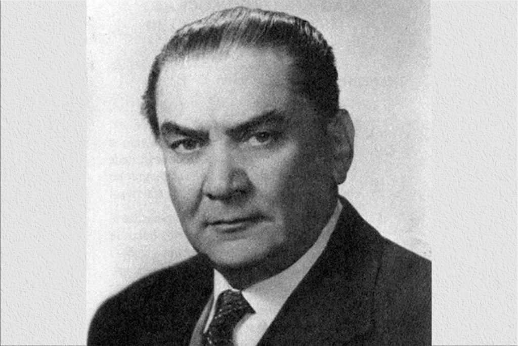 Salomón de la Selva: "La bala que me hiera, será bala con alma"