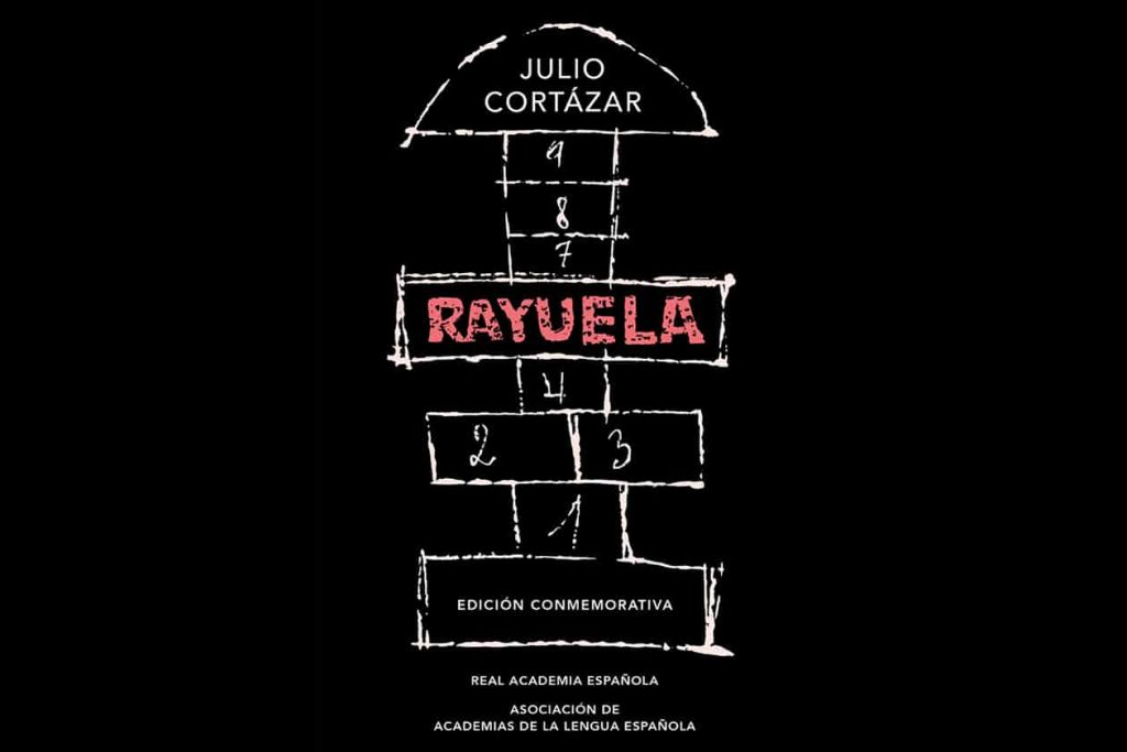¿Por qué entendemos el capítulo 68 de ‘Rayuela’? - Confidencial