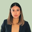 Larga vida al periodismo que merece y necesita Nicaragua