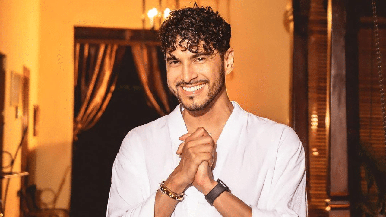 “Sheynnis Palacios es la reina que Miss Universo necesitaba”