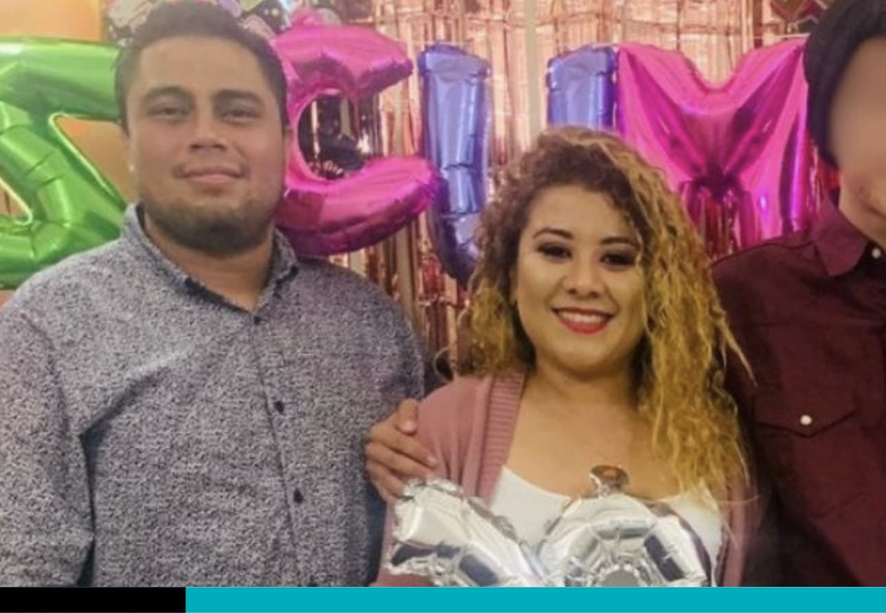 ¿Quién está detrás de los atentados contra Joao Maldonado?