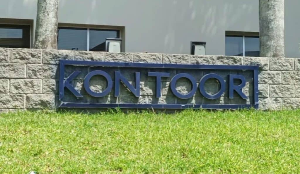 Cierra zona franca Kontoor Brands en Nicaragua