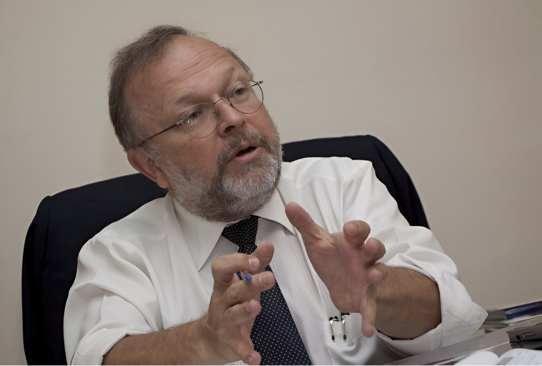 Nation - Confidencial