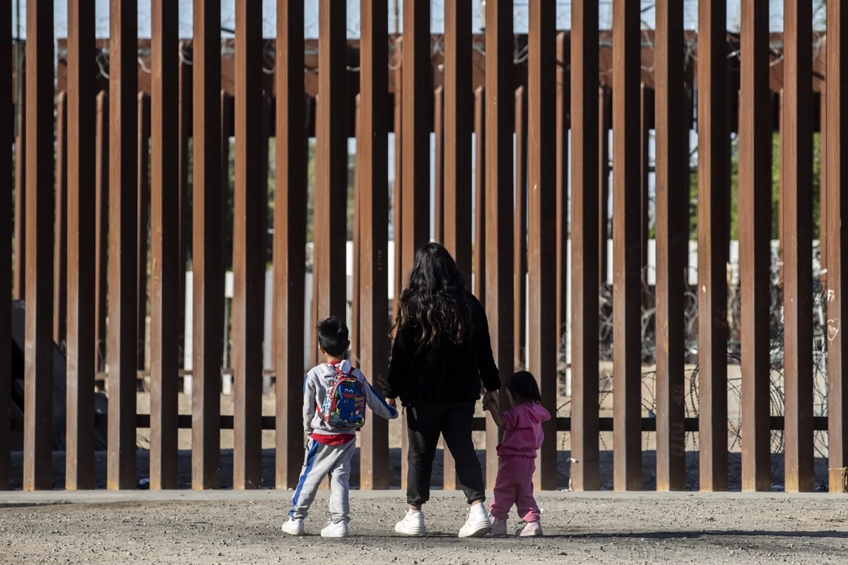 Toro Huaco, la antigua danza rebelde que resiste en Nicaragua