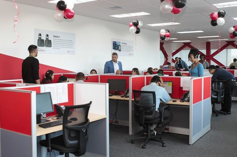 Buscan retornar los ‘call centers’ a Estados Unidos: ¿cómo afectará a ...