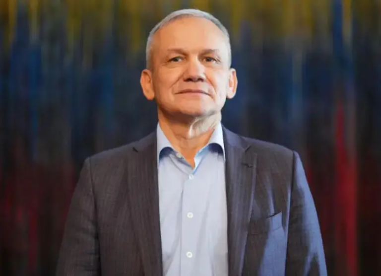 Colombia Asks Nicaragua to Reconsider Asylum Given to Former Official ...