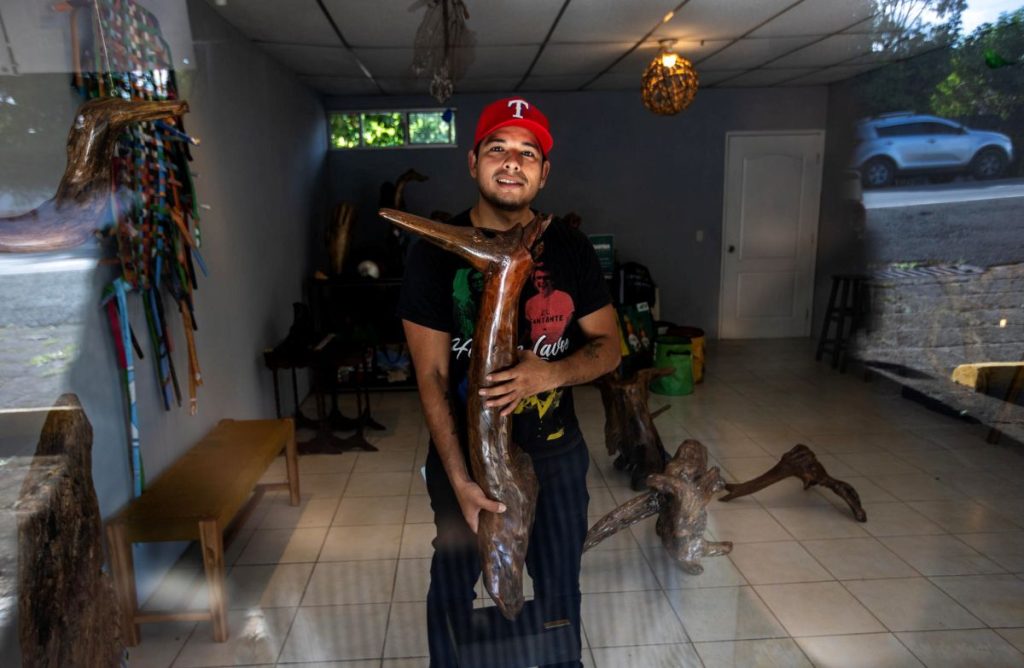 Principal - Confidencial