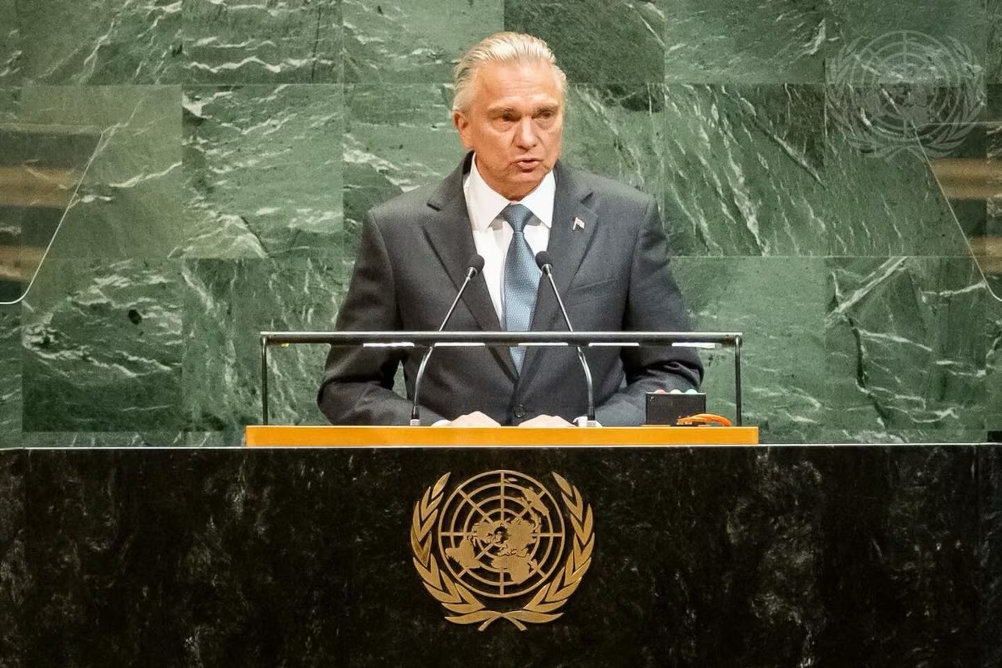 Reaparece Lenin Cerna y Bayardo Arce sigue preso en Nicaragua