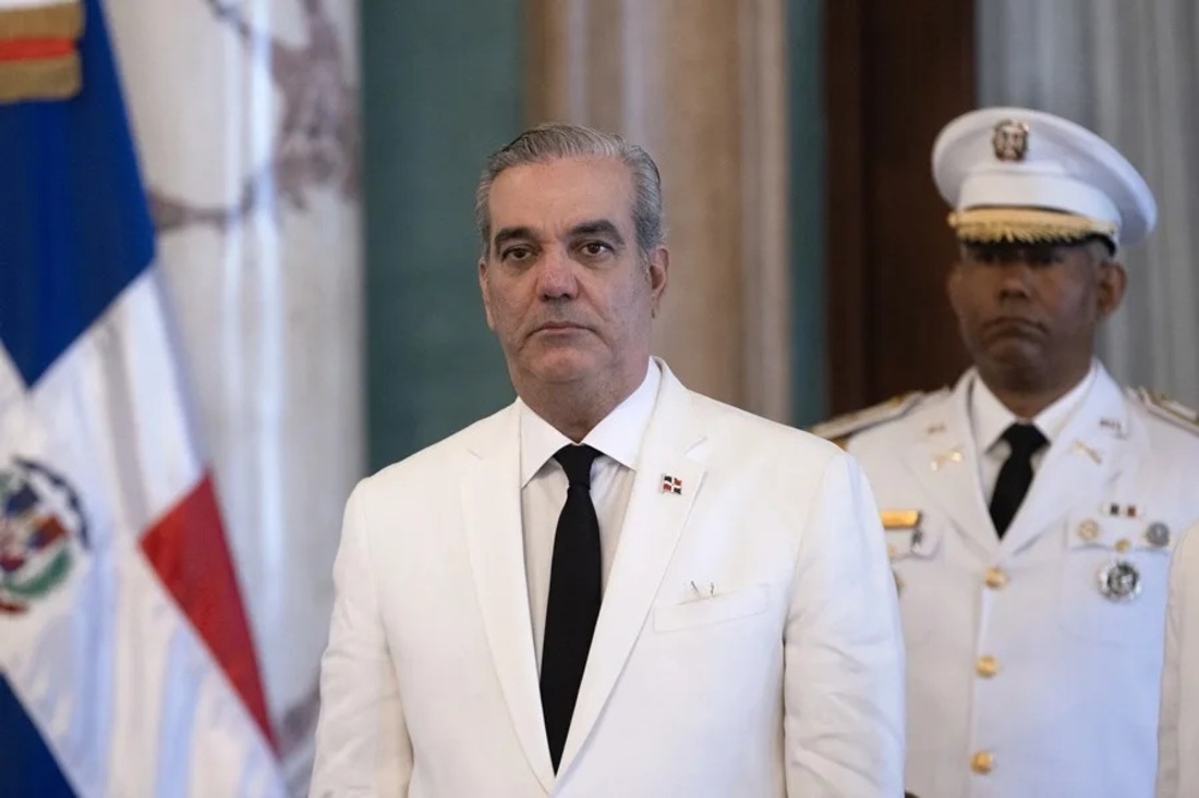 Daniel Ortega reaparece tras nuevos rumores sobre su salud