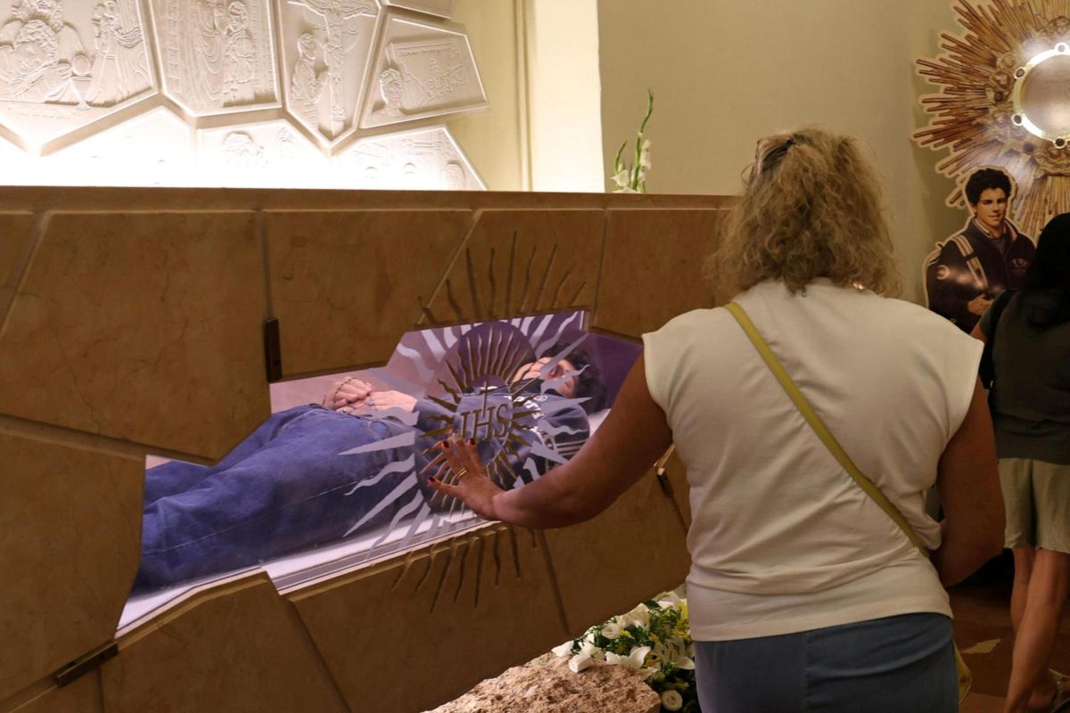 CNU crea nueva universidad estatal para agrupar a estudiantes de la ...