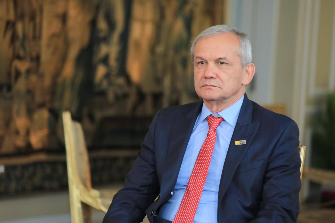 Reaparece Lenin Cerna y Bayardo Arce sigue preso en Nicaragua