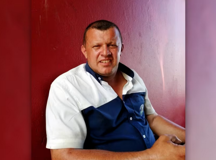 El legado democrático de Pedro Joaquín Chamorro ante la dictadura