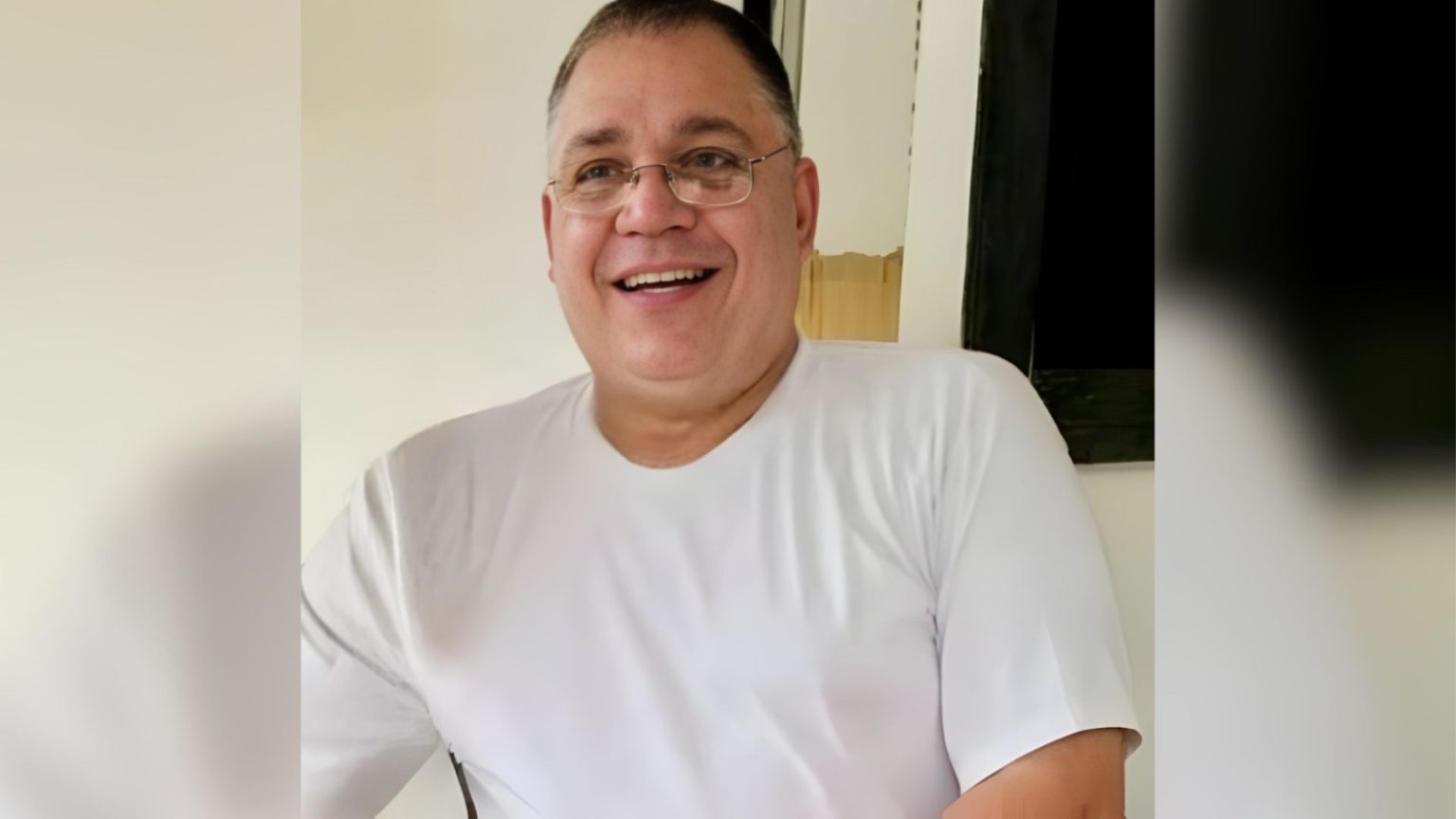 “No sabemos nada de mi hermano a ciencia cierta”, denuncia Adolfo ...