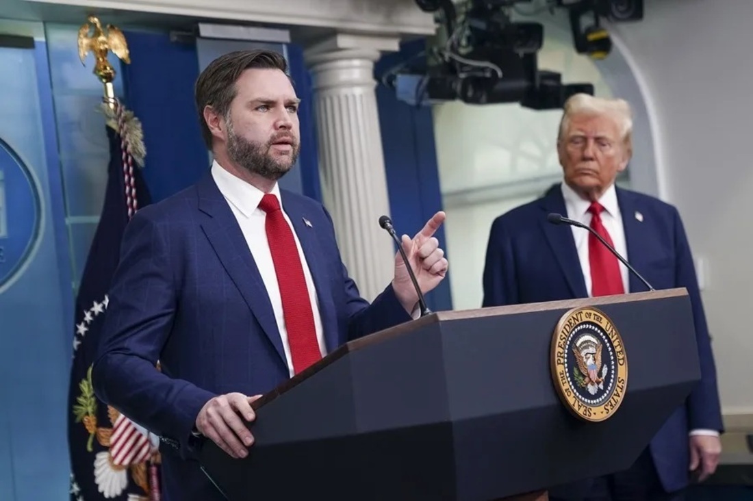 La gran mentira detrás de los ataques de Trump contra las drogas