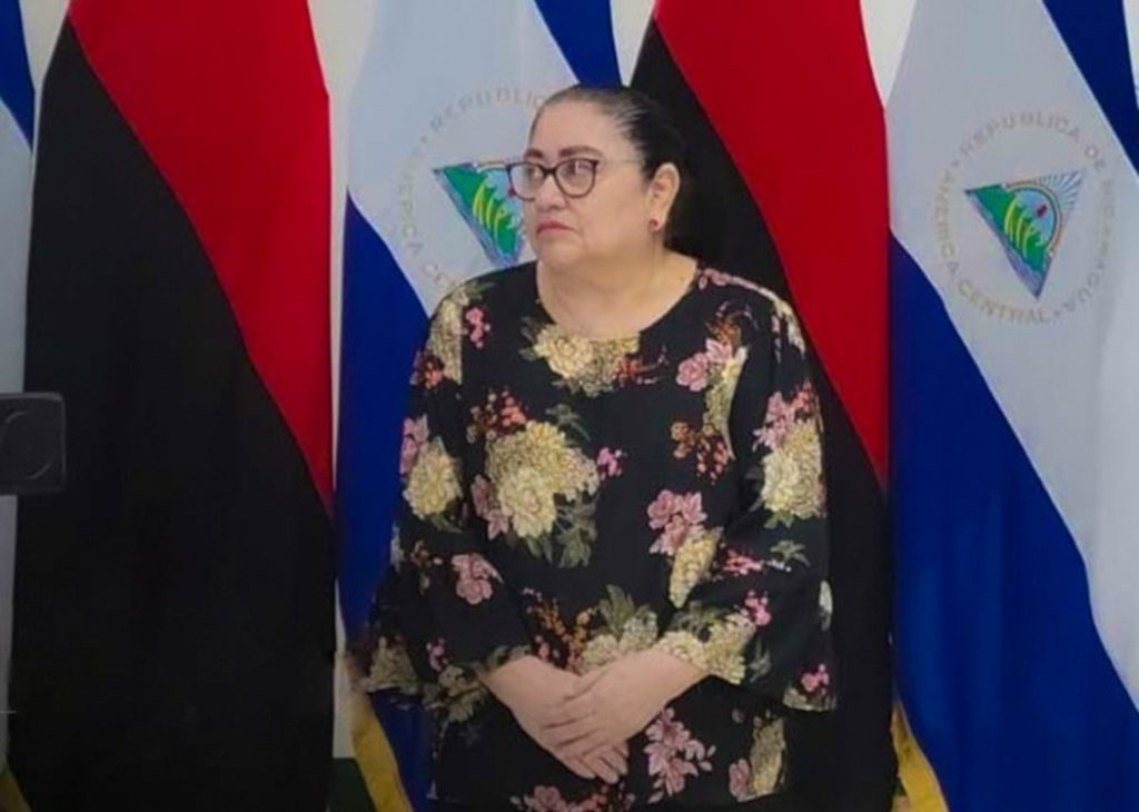 Ramos y Arce permanecen "por ahora" como magistrados en CSJ