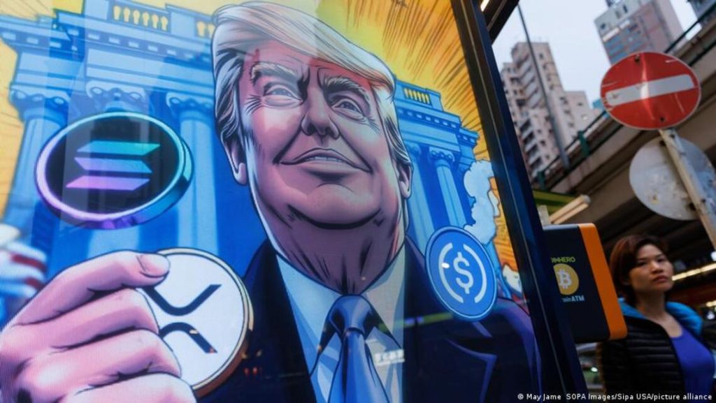 Economía mundial: los desafíos para 2026